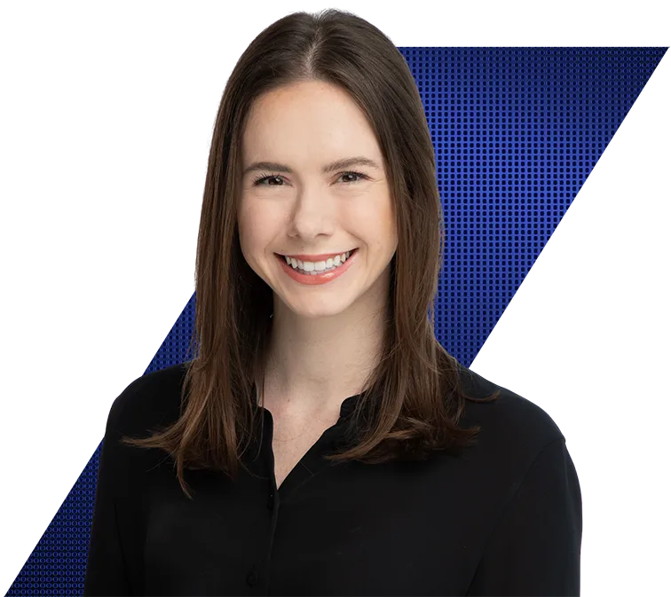 Elizabeth Carter - Vista Equity Partners