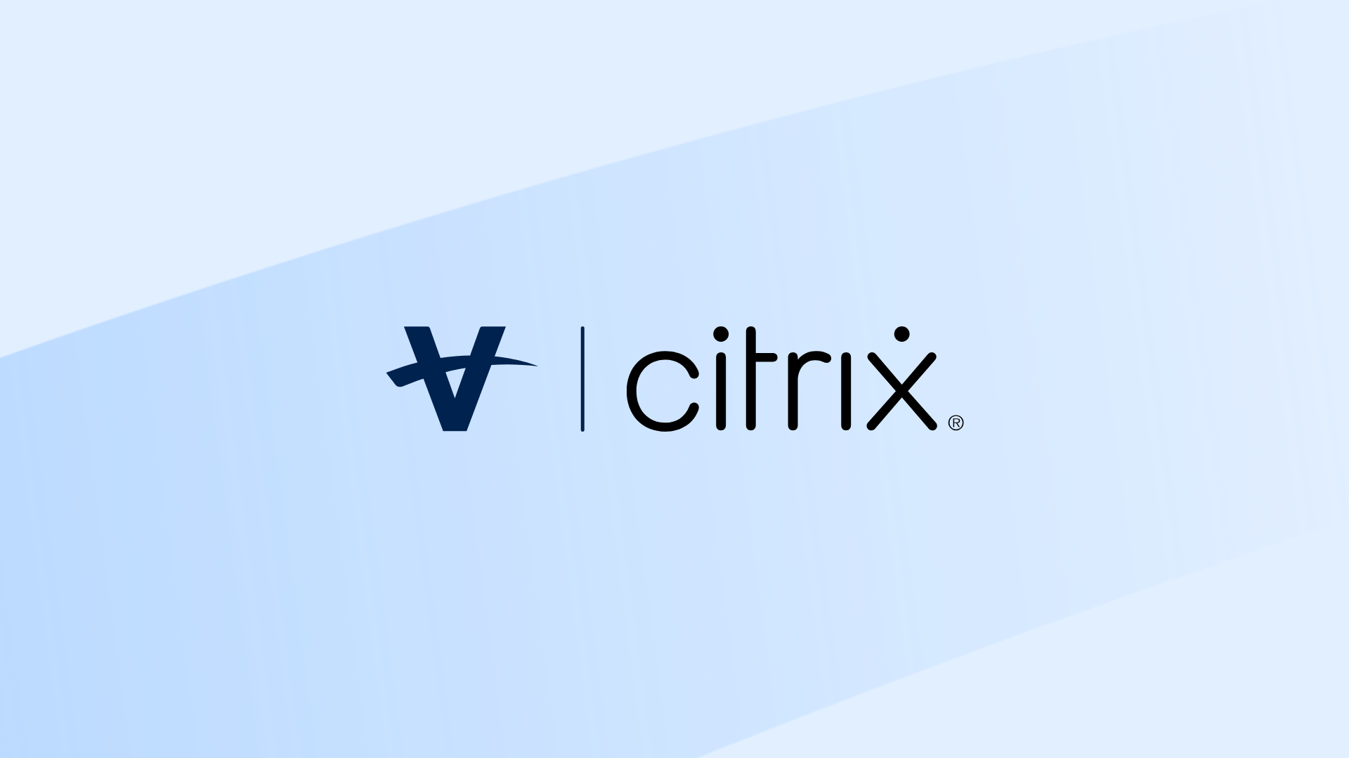 Citrix To Acquire Wrike, Delivering Modern Digital Workspace and ...