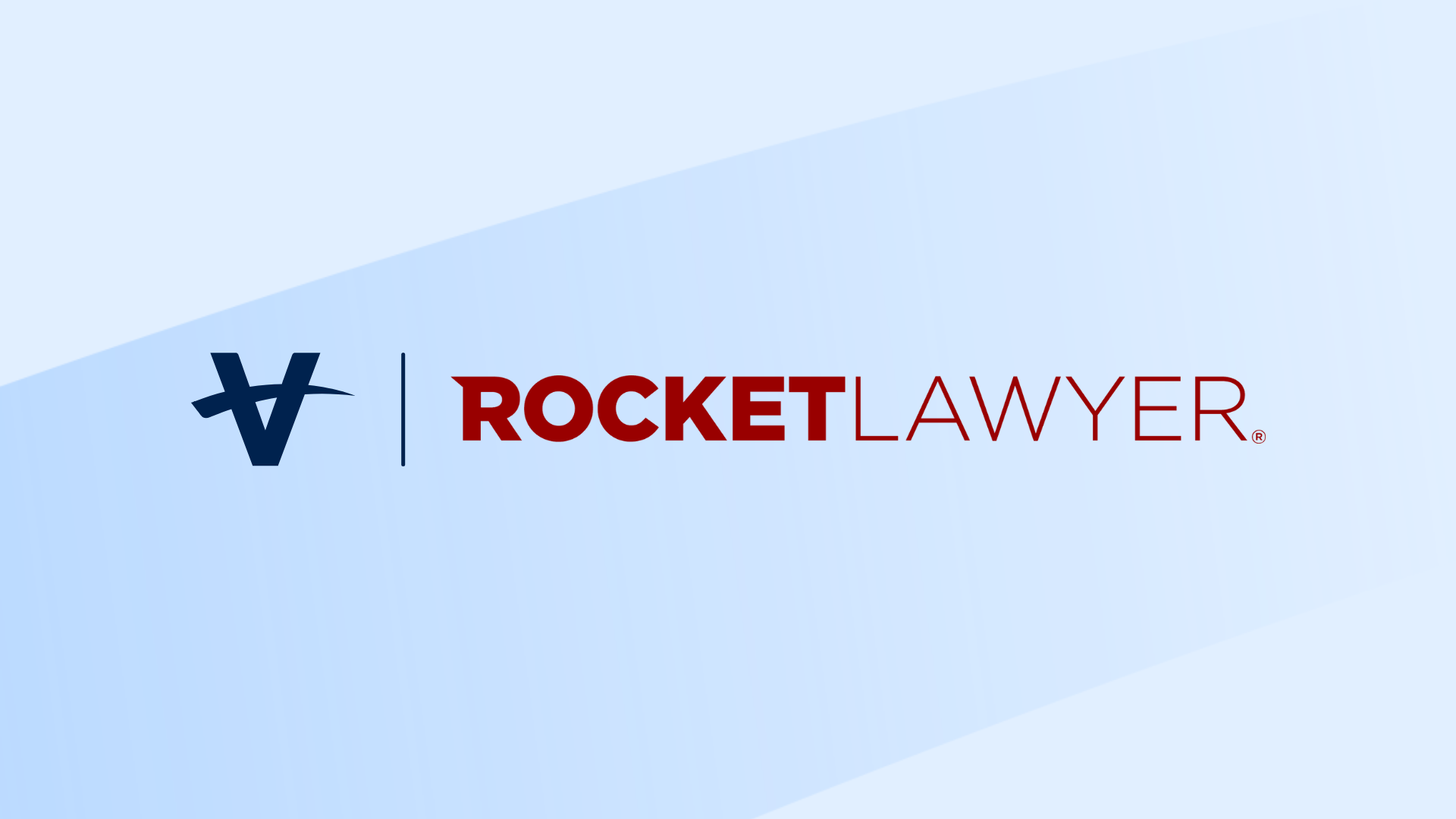 Rocket Lawyer Announces $223 Million Growth Investment Led by Vista ...