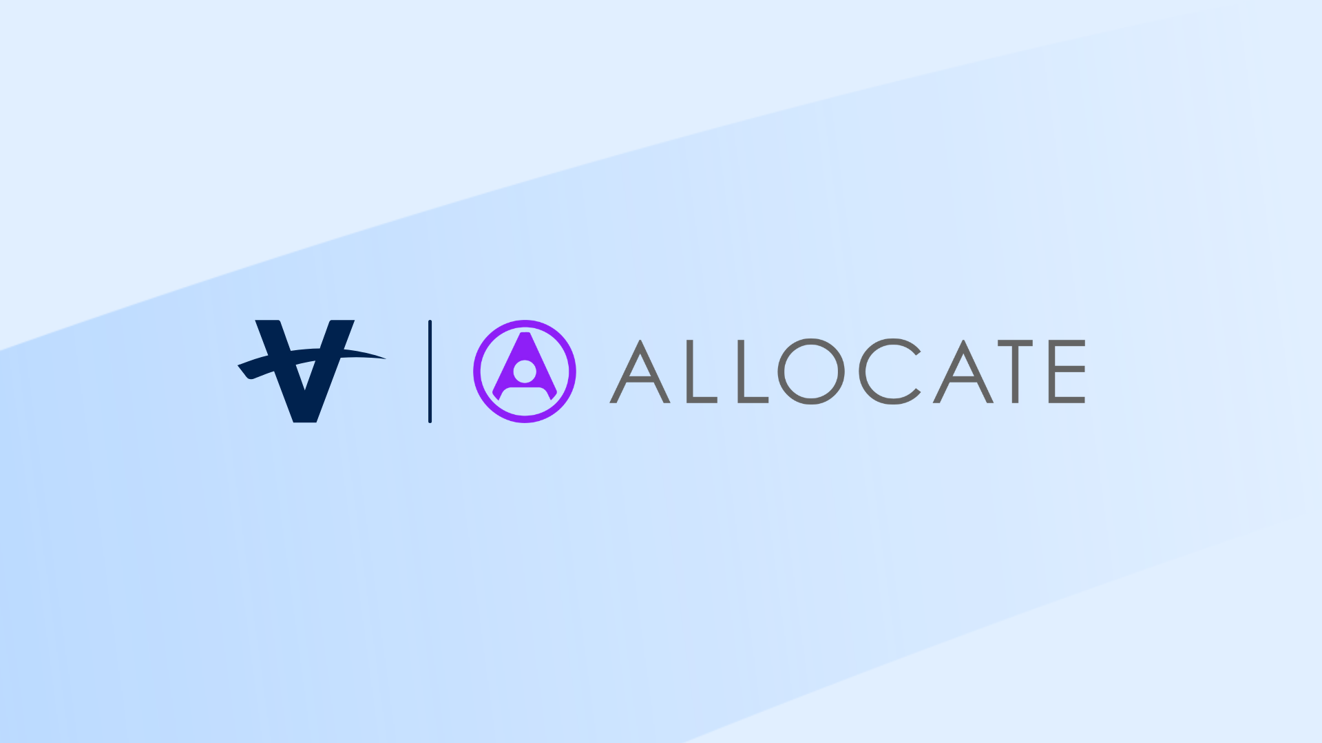 RLDatix Acquires Allocate Software, Extending its Global Healthcare GRC ...