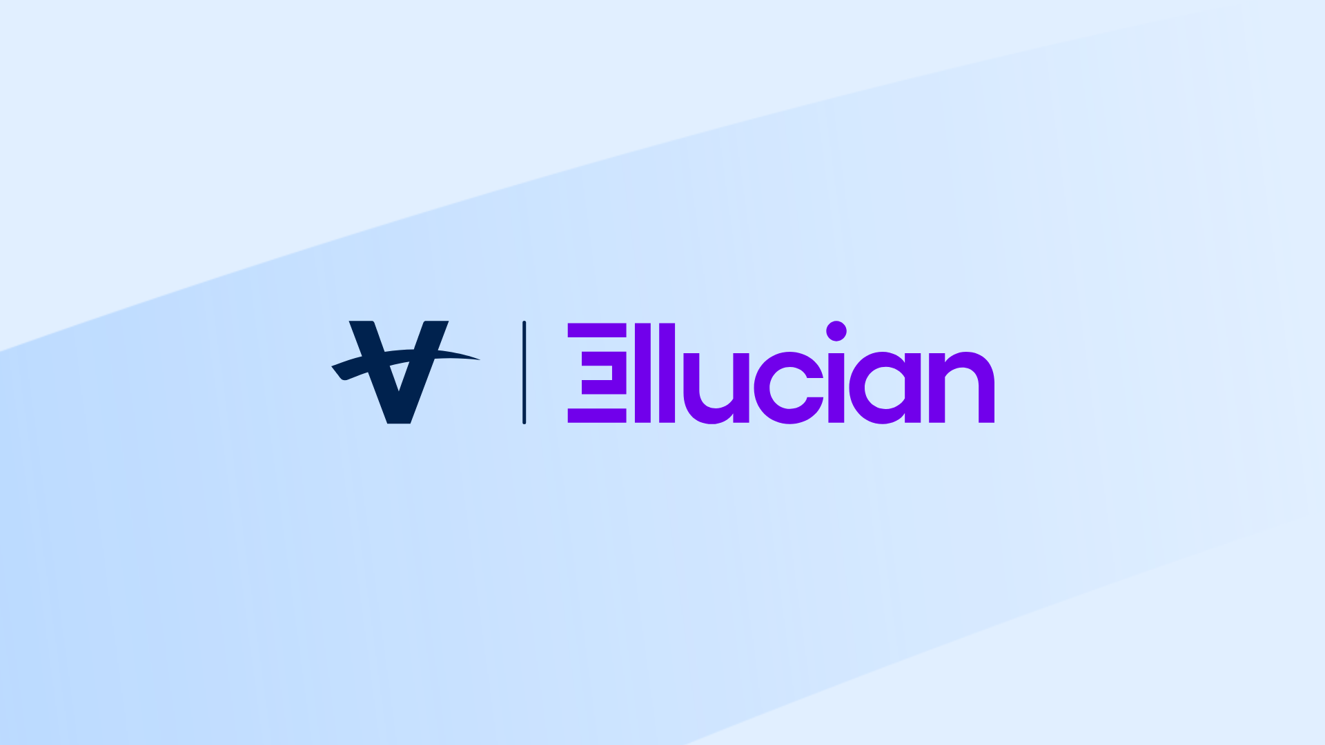 Blackstone and Vista Equity Partners Complete Acquisition of Ellucian ...