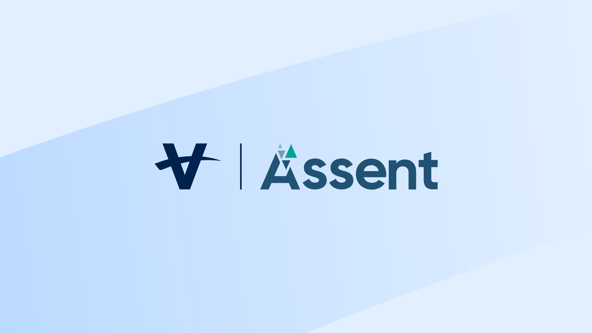 Assent Compliance Announces $350 Million USD Investment To Expand ...