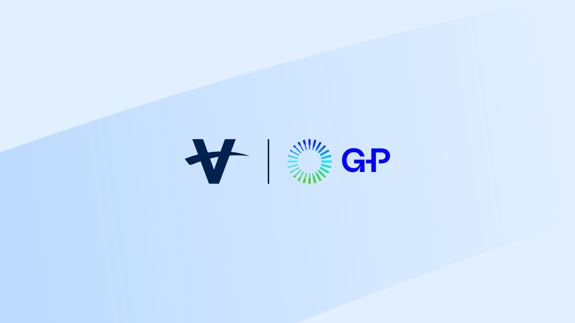 Globalization Partners, the Leading Global Employment Platform, Raises ...