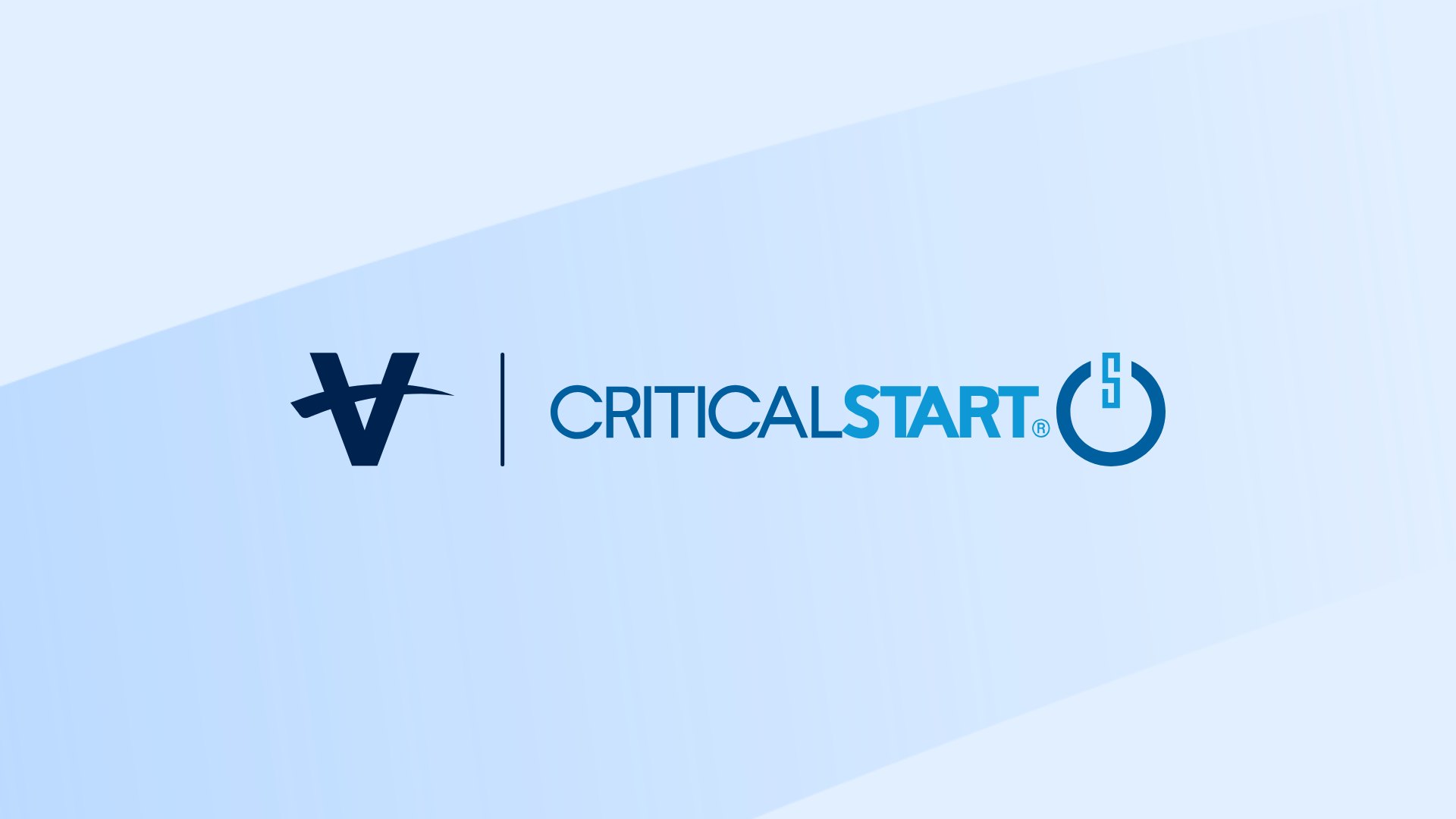 Critical Start Secures Over $215 Million Strategic Growth Investment ...