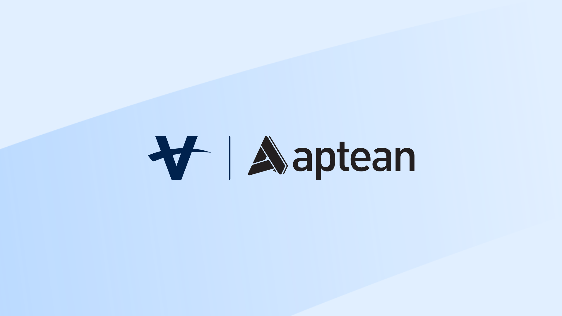 Aptean Secures Strategic Growth Investment from TA and Insight Partners ...