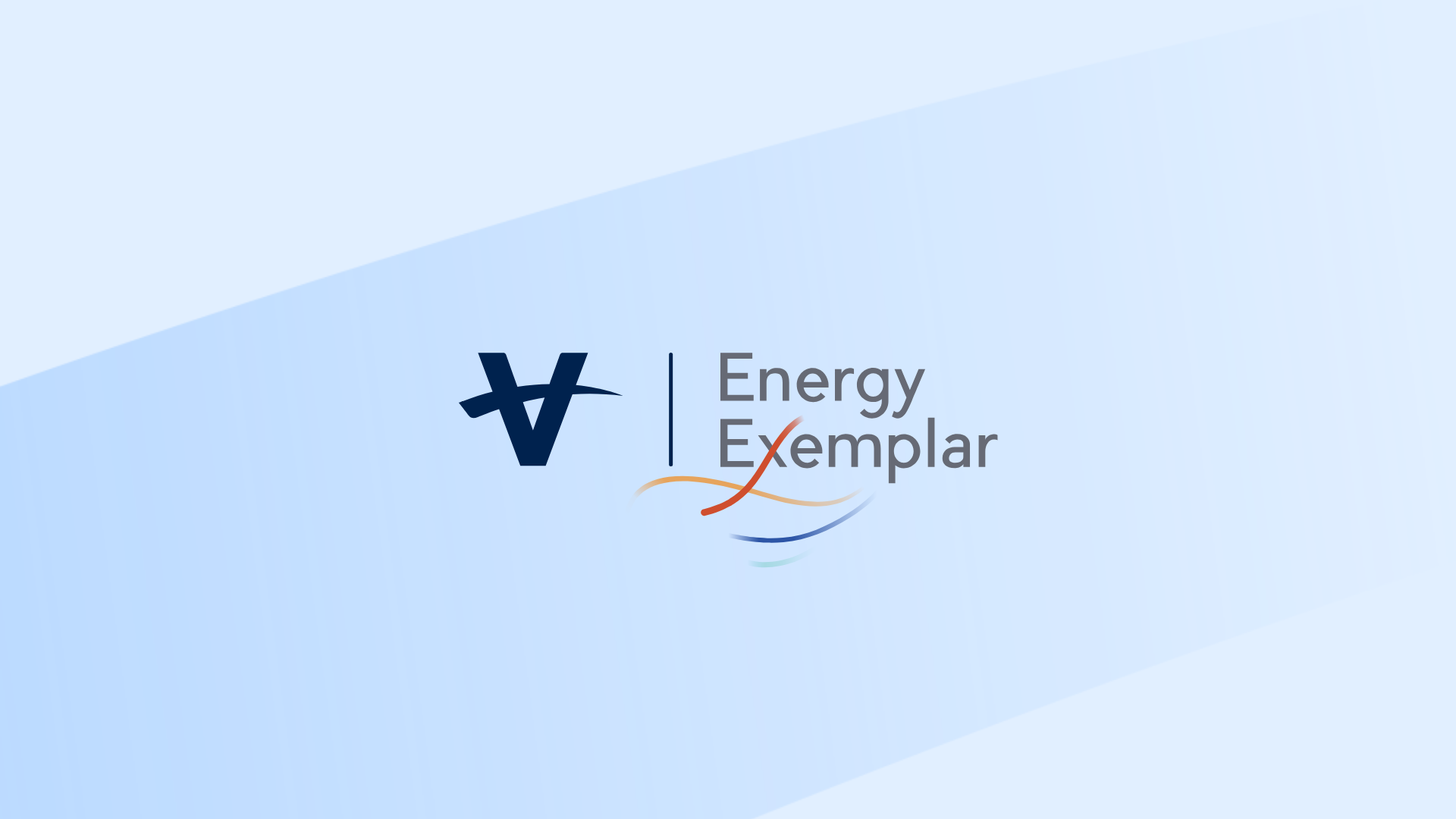 Blackstone and Vista Equity Partners Complete Acquisition of Energy ...