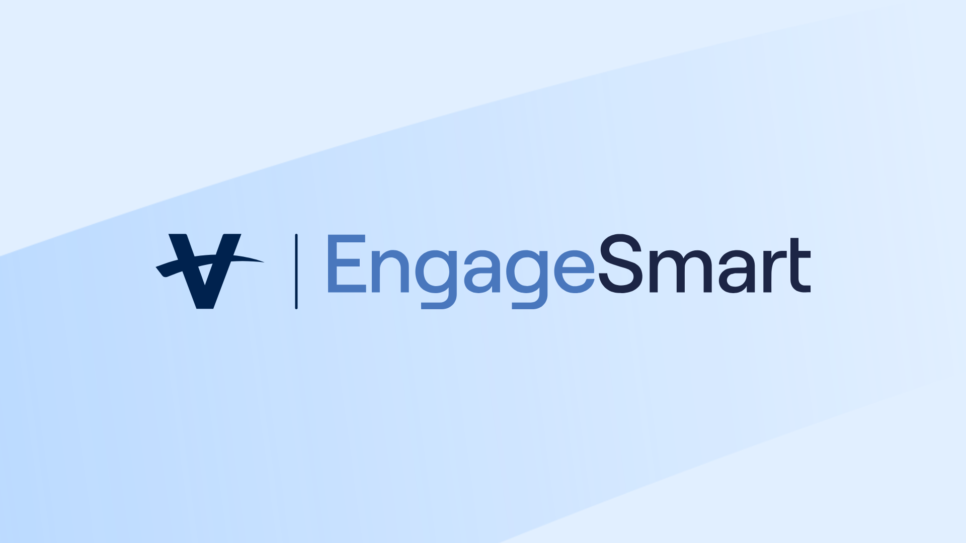 Vista Equity Partners Completes Acquisition of EngageSmart - Vista ...