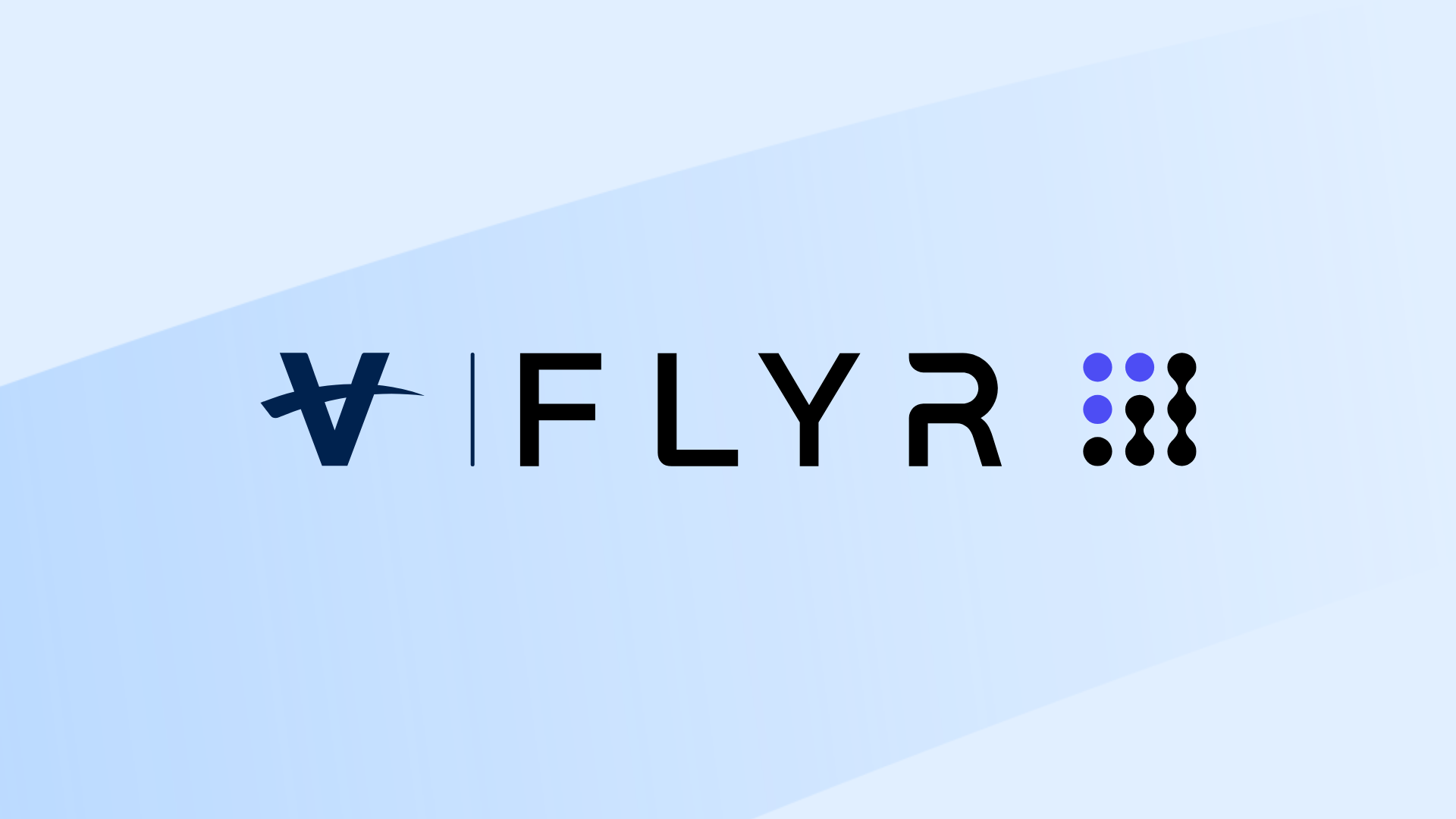 FLYR Raises $295MM To Rebuild the Foundation of Travel Technology ...