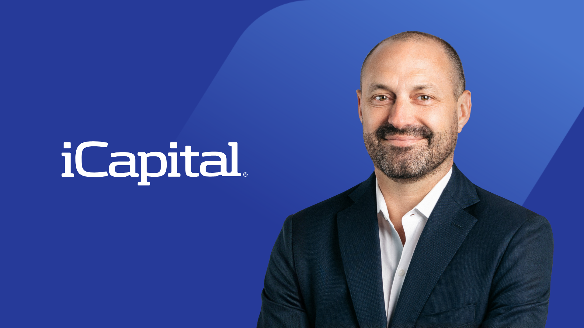 News - Vista Equity Partners