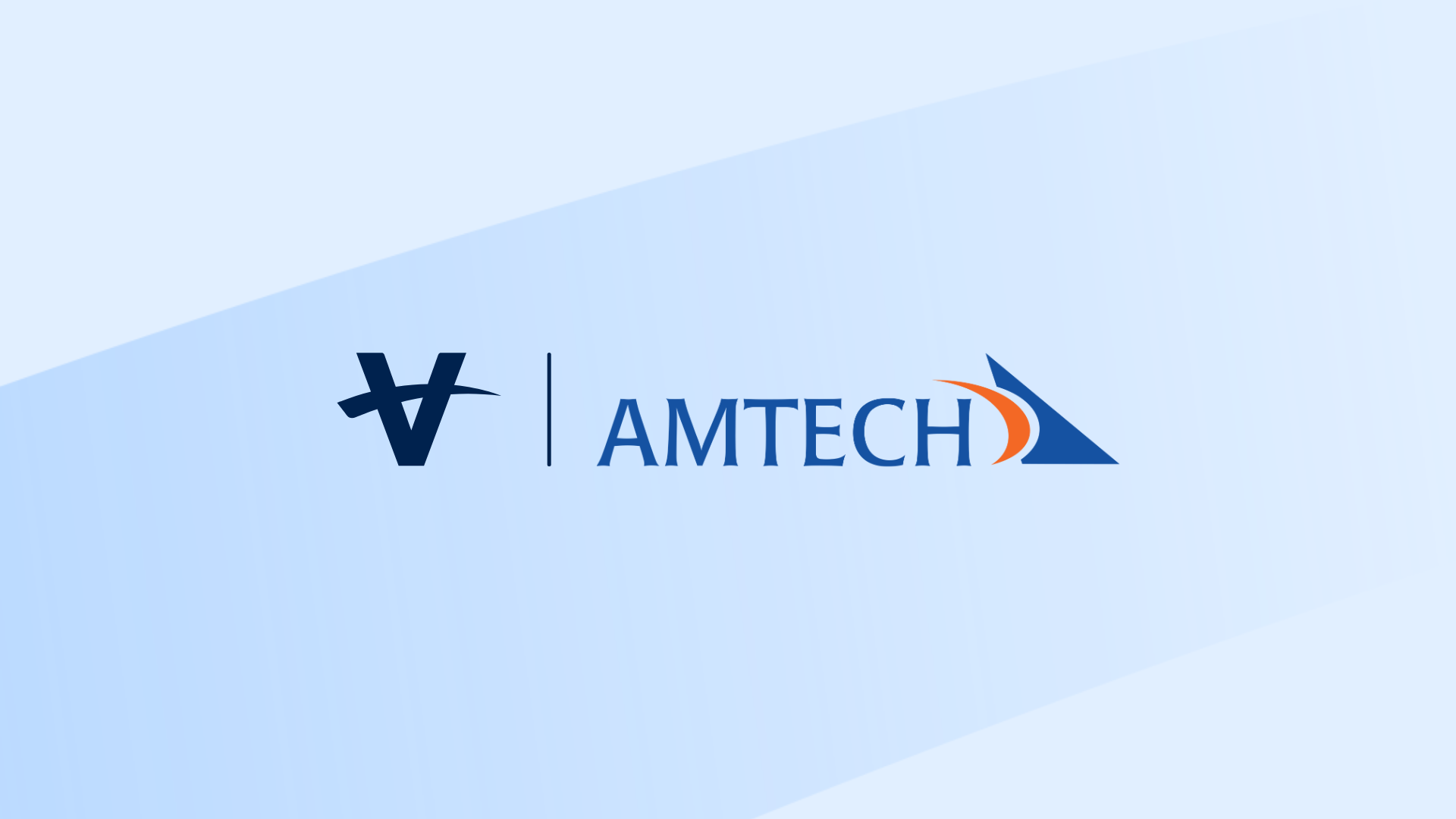 News - Vista Equity Partners