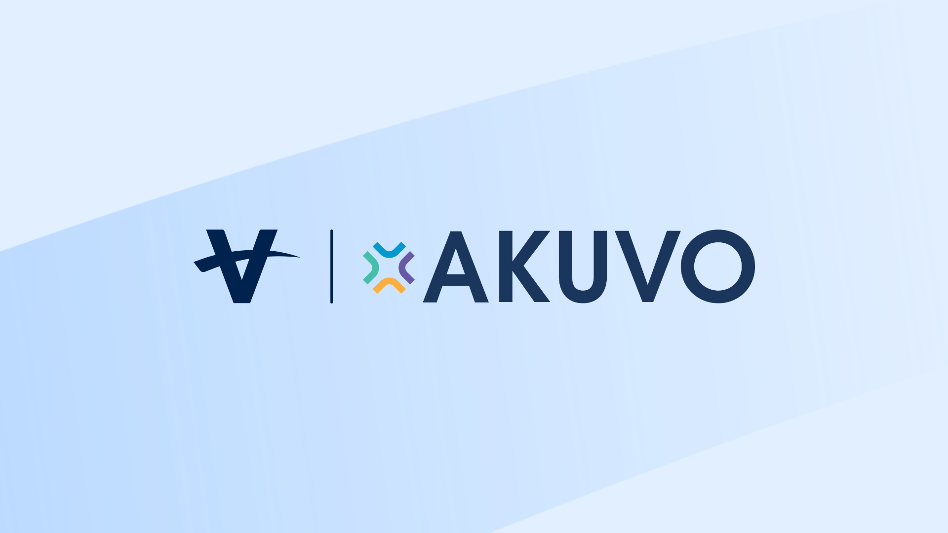 Vista Equity Partners Invests in AKUVO To Accelerate AI-Powered ...
