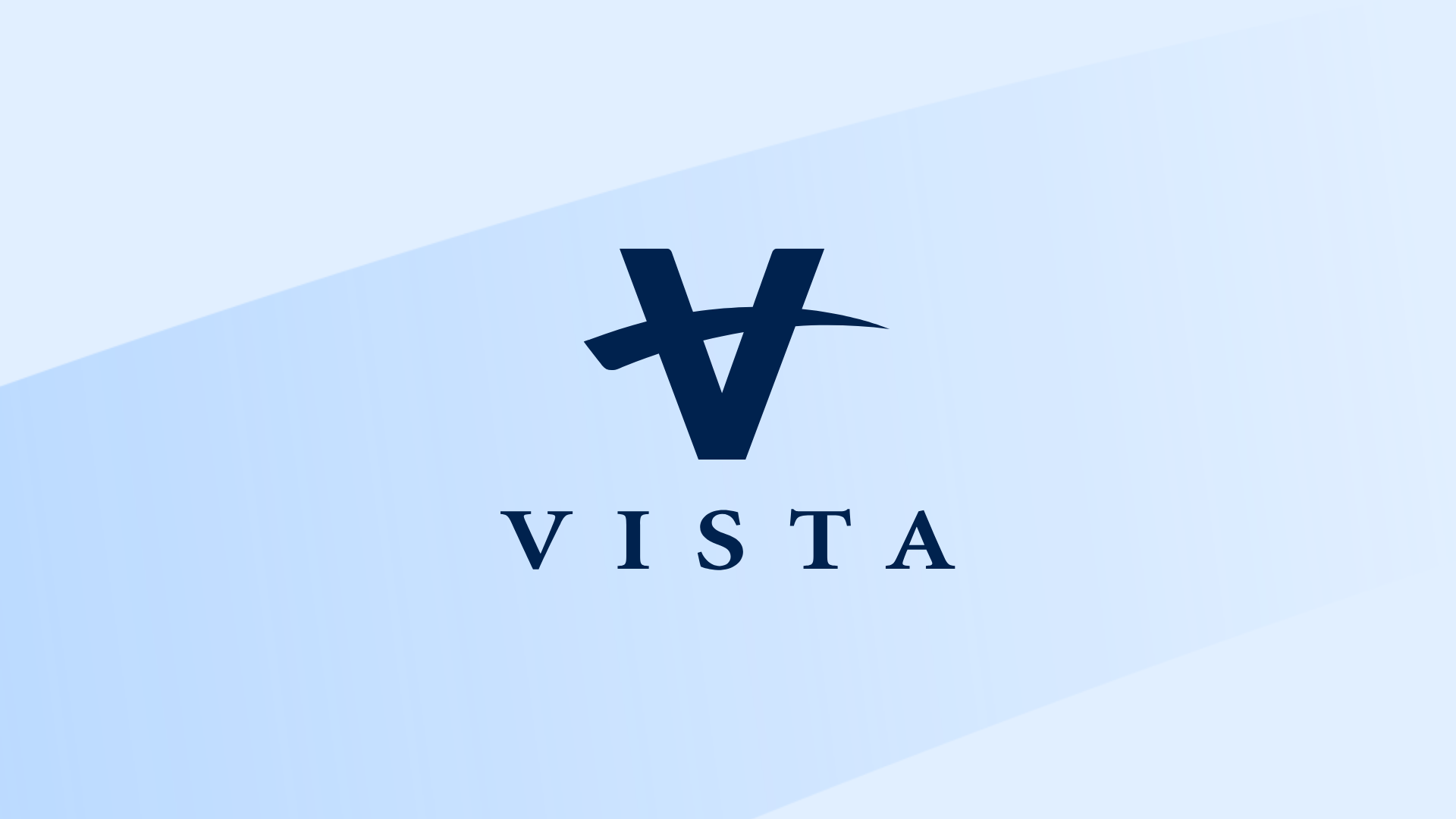 Vista Credit Partners Announces $2.3 Billion Final Close of Third ...