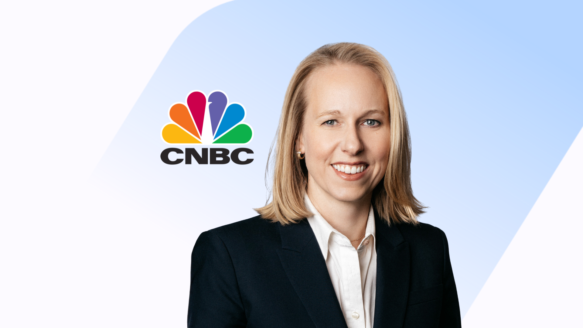 FAQs - Vista Equity Partners