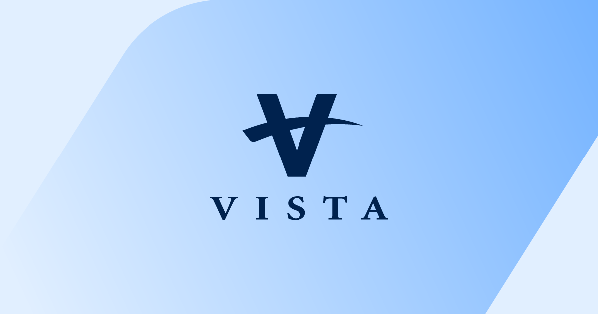 Careers - Vista Equity Partners